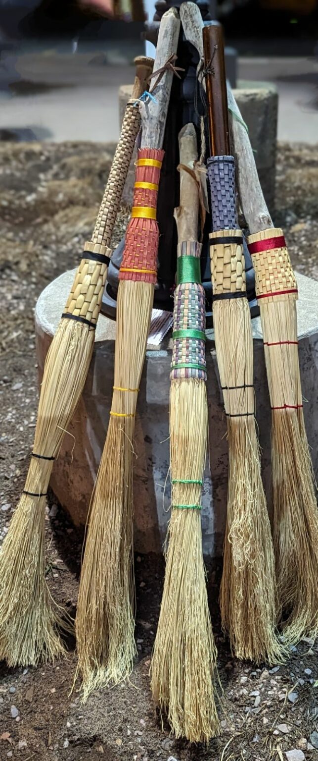 Events from October 19 – November 2 | Friends of the Porkies