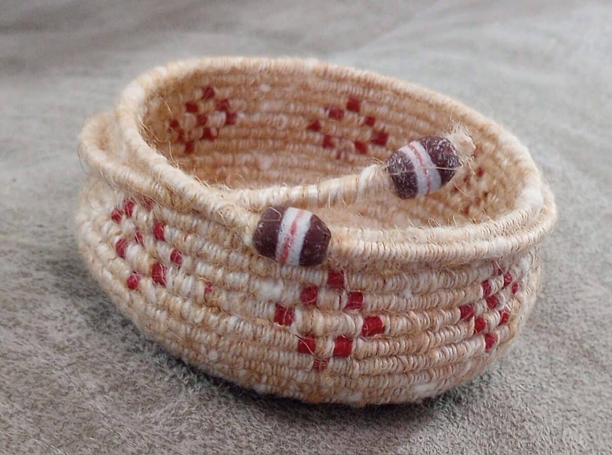 Events from August 24, 2018 – August 17, 2022 | Friends of the Porkies